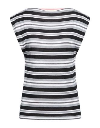 Marni TOPS - Tops auf YOOX.COM