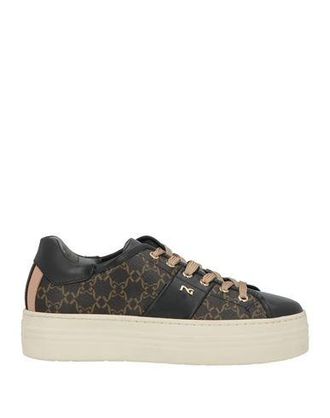 Nero Giardini CHAUSSURES - Sneakers sur YOOX.COM