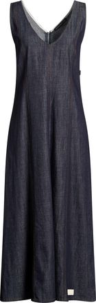 Department Five KLEIDER - Midi-Kleider auf YOOX.COM