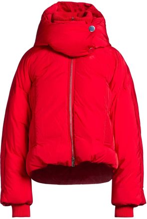 Sportmax JACKEN & M&Auml;NTEL - Jacken und Anoraks auf YOOX.COM