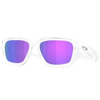 Oakley unisex, Accessories, Grau, ONE SIZEGr&ouml;&szlig;e