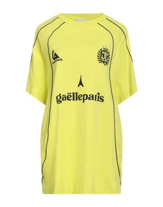 Ga&euml;lle Paris TOPS - T-shirts auf YOOX.COM