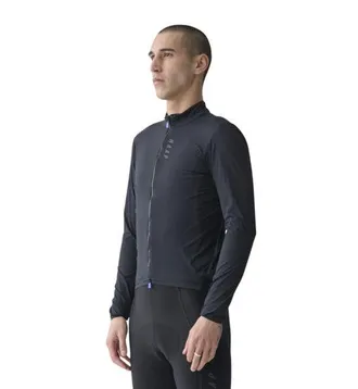Maap Team Flow - Fahrradjacke - Herren