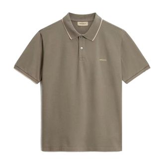 Woolrich Herren, Oberteile, Gr&uuml;n, LGr&ouml;&szlig;e