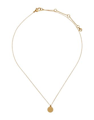 Kate Spade New York SCHMUCK und UHREN - Halsketten auf YOOX.COM