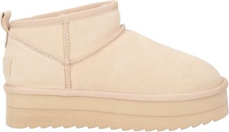 Colors Of California SCHUHE - Stiefeletten auf YOOX.COM
