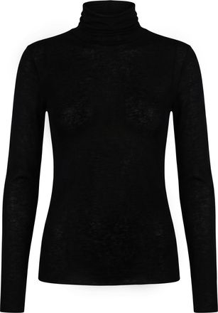 White Wise TOPS - Tops auf YOOX.COM