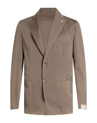 L.B.M. 1911 Ensembles et coordonn&eacute;s - Blazers sur YOOX.COM