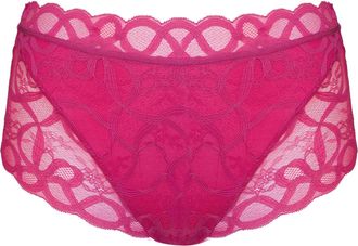 SugarShape Panty Mekika