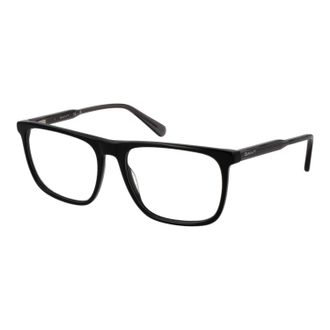 GANT Brillenfassung GA50043 001 57
