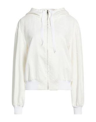 Liviana Conti MANTEAUX - Vestes et blousons sur YOOX.COM