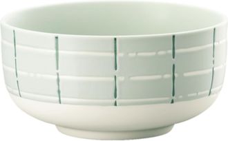 Thomas Fun Karo Light Müslischale 13cm