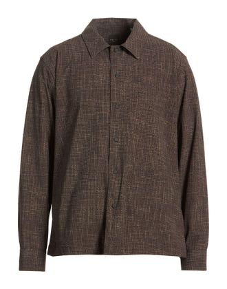 Xacus TOPS - Hemden auf YOOX.COM