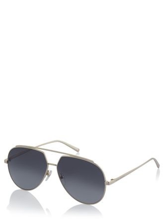 Marc Jacobs Sonnenbrille