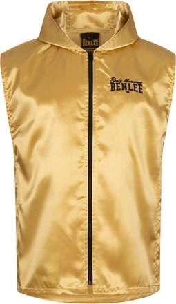 Benlee Rocky Marciano Sportweste Wareham