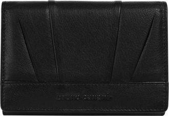 Bruno Banani Portemonnaie