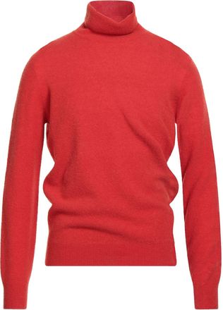 KANGRA STRICKWAREN - Rollkragenpullover auf YOOX.COM