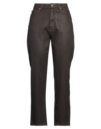 Dixie HOSEN & R&Ouml;CKE - Jeanshosen auf YOOX.COM