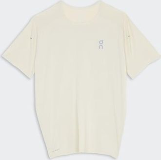 On T-shirt - Taille XL