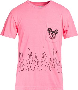 Local Authority TOPS - T-shirts auf YOOX.COM