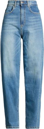 Vicolo DENIM COUTURE