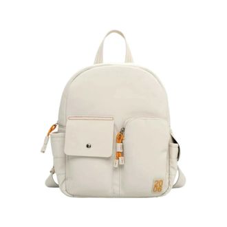 Emily & Noah Emily & Noah, Damen, Taschen, Beige, ONE SIZEGr&ouml;&szlig;e