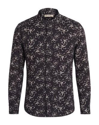 Deuxieme Shirt TOPS - Chemises sur YOOX.COM