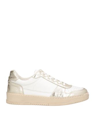 Compagnia Italiana SCHUHE - Sneakers auf YOOX.COM