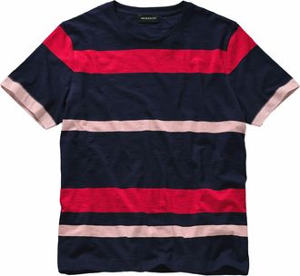 Mey & Edlich Ingenieur-Shirt