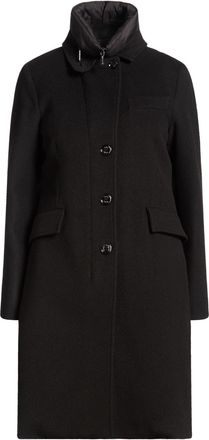 Moorer JACKEN & M&Auml;NTEL - M&auml;ntel auf YOOX.COM