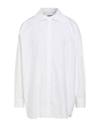 Valentino Garavani TOPS - Chemises sur YOOX.COM