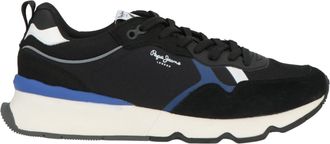 Pepe Jeans London SCHUHE - Sneakers auf YOOX.COM