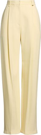 Elisabetta Franchi HOSEN & R&Ouml;CKE - Hosen auf YOOX.COM