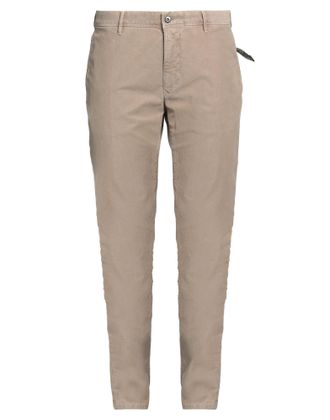 Incotex SLACKS BY SLOWEAR