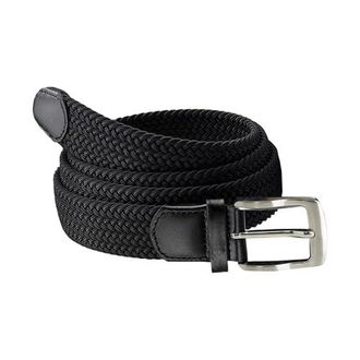 Duke Ceinture D555 SIMON (8XL) (Noir)
