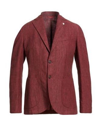 L.B.M. 1911 Ensembles et coordonn&eacute;s - Blazers sur YOOX.COM