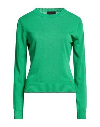 Peuterey MAILLE - Pullover sur YOOX.COM