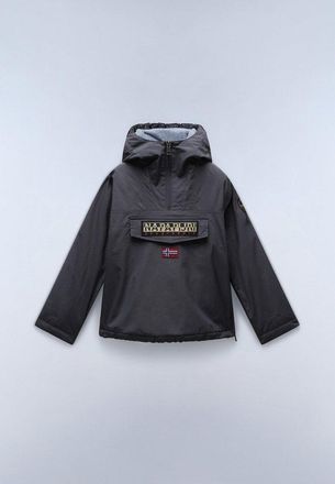 Napapijri Kurzjacke K Rainforesti 2