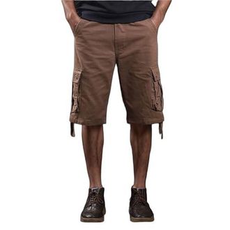 Generic Boardshort Pas Cher Molleton Cycliste Piscine Militaire Pantacourt Int&eacute;gr&eacute; Bordeaux Longueur Ajust&eacute; Fermeture Dechir&eacute; Capri Costard Fushia Athletisme 