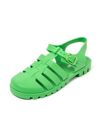 Brasileras Sandale Skipy