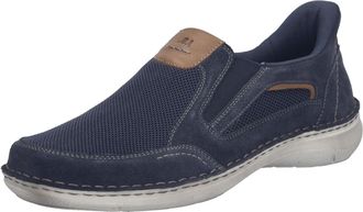 Josef Seibel Slipper