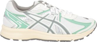 Asics SCHUHE - Sneakers auf YOOX.COM