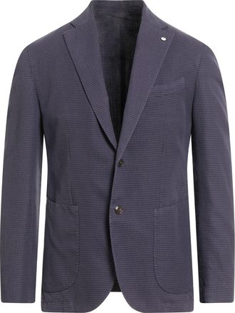 L.B.M. 1911 ANZÜGE und CO-ORDS - Blazers auf YOOX.COM