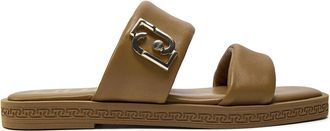 Liu Jo Pantoletten Liu Jo Iman 01 SA4113 P0062 Beige