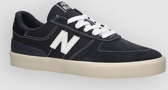 New Balance Numeric 272 Skateschuhe dark night