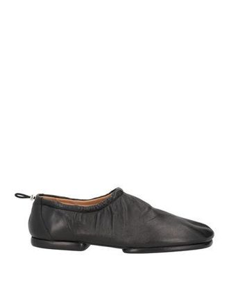 Dries Van Noten CHAUSSURES - Mocassins sur YOOX.COM