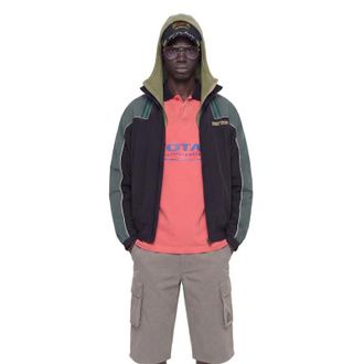 Martine Rose T-Lining Track Jacket