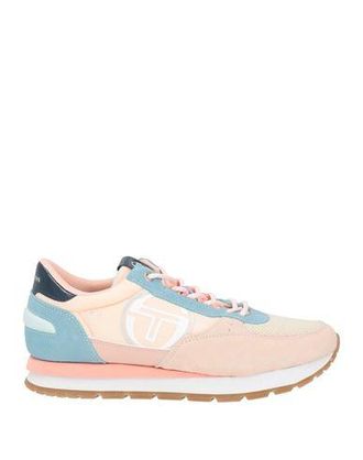 Sergio Tacchini CHAUSSURES - Sneakers sur YOOX.COM