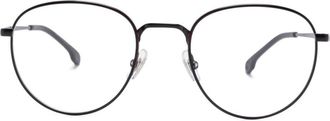 Carrera Carrera 8908 Brille - Schwarz