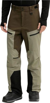 Fusalp Herren, Sport, Gr&uuml;n, MGr&ouml;&szlig;e